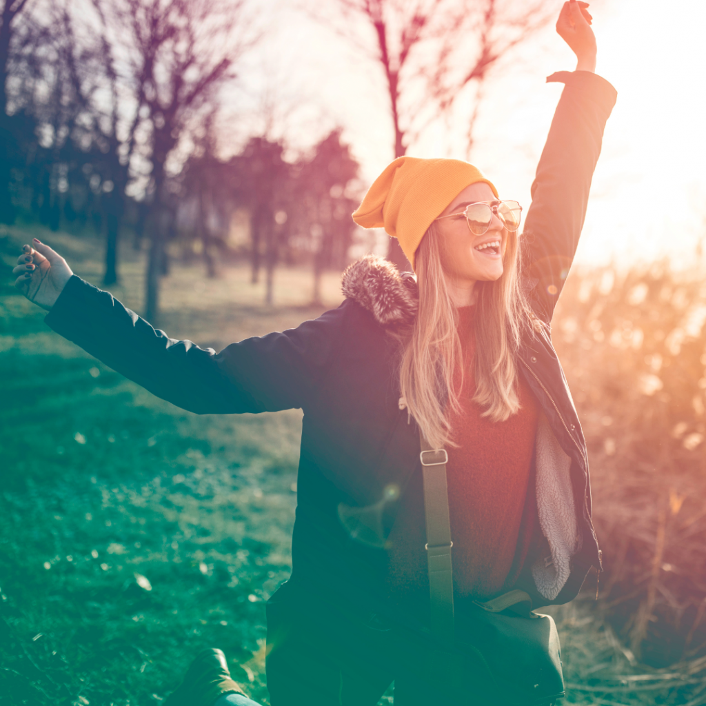 5 Tips to Stop Rushing in Your Life – Stergann