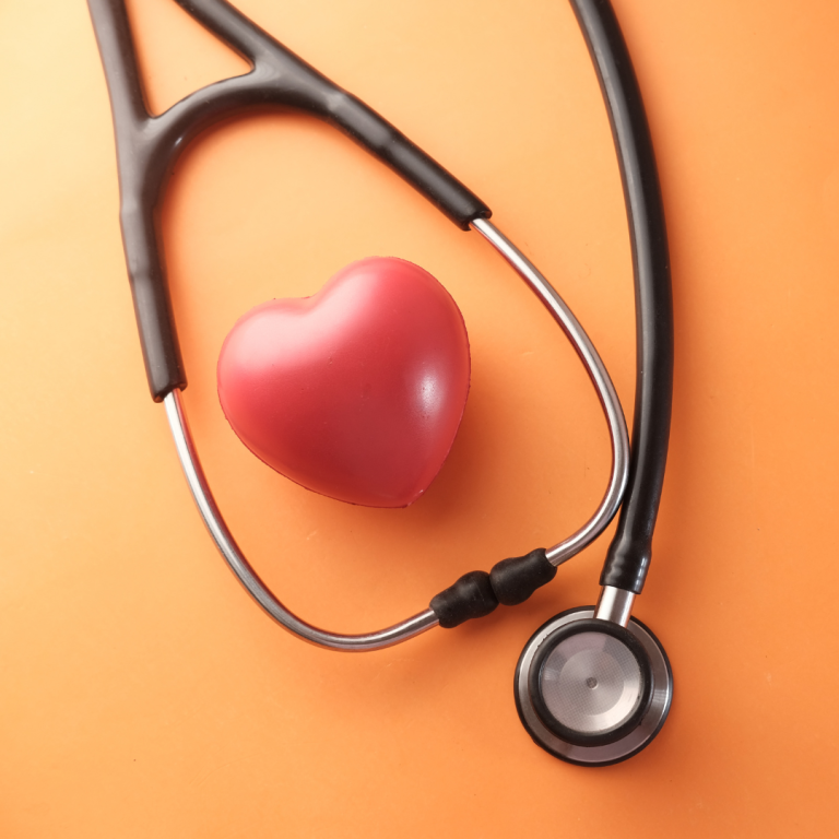 Heart Disease Prevention Tips That Will Save Your Life Stergann heart-disease-prevention-tips-that-will-save-your-life-stergann