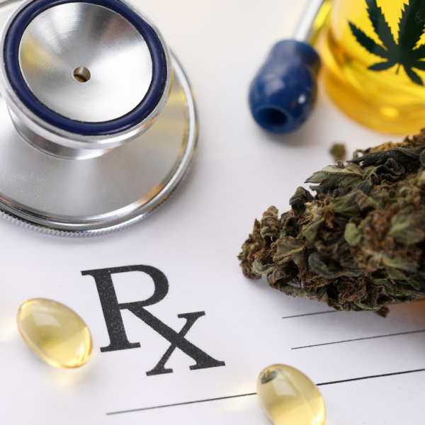 The Complete Guide To Cbd What It Is Uses Dosages Forms And Legality